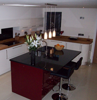 Hull Home & House Services